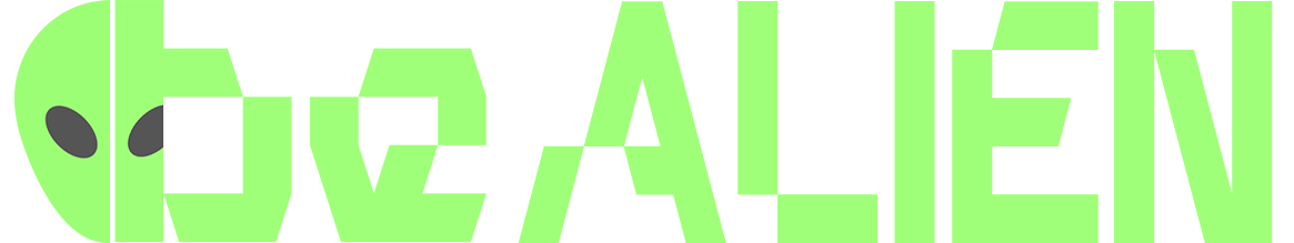 beAlienGG | Your Coaching and Simracing Setup Platform